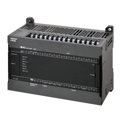 Automation Systems – TECH SOURCE