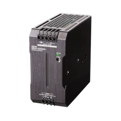 Power Supplies – TECH SOURCE