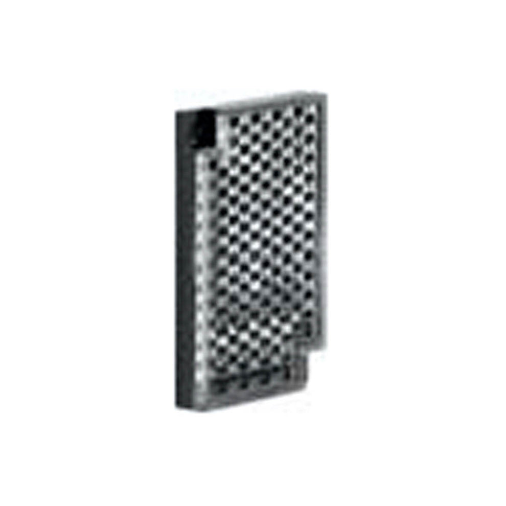 P/E SENSOR REFLECTOR E39-R1S – TECH SOURCE